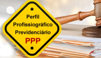 O que é o PPP? – A Coopimimg